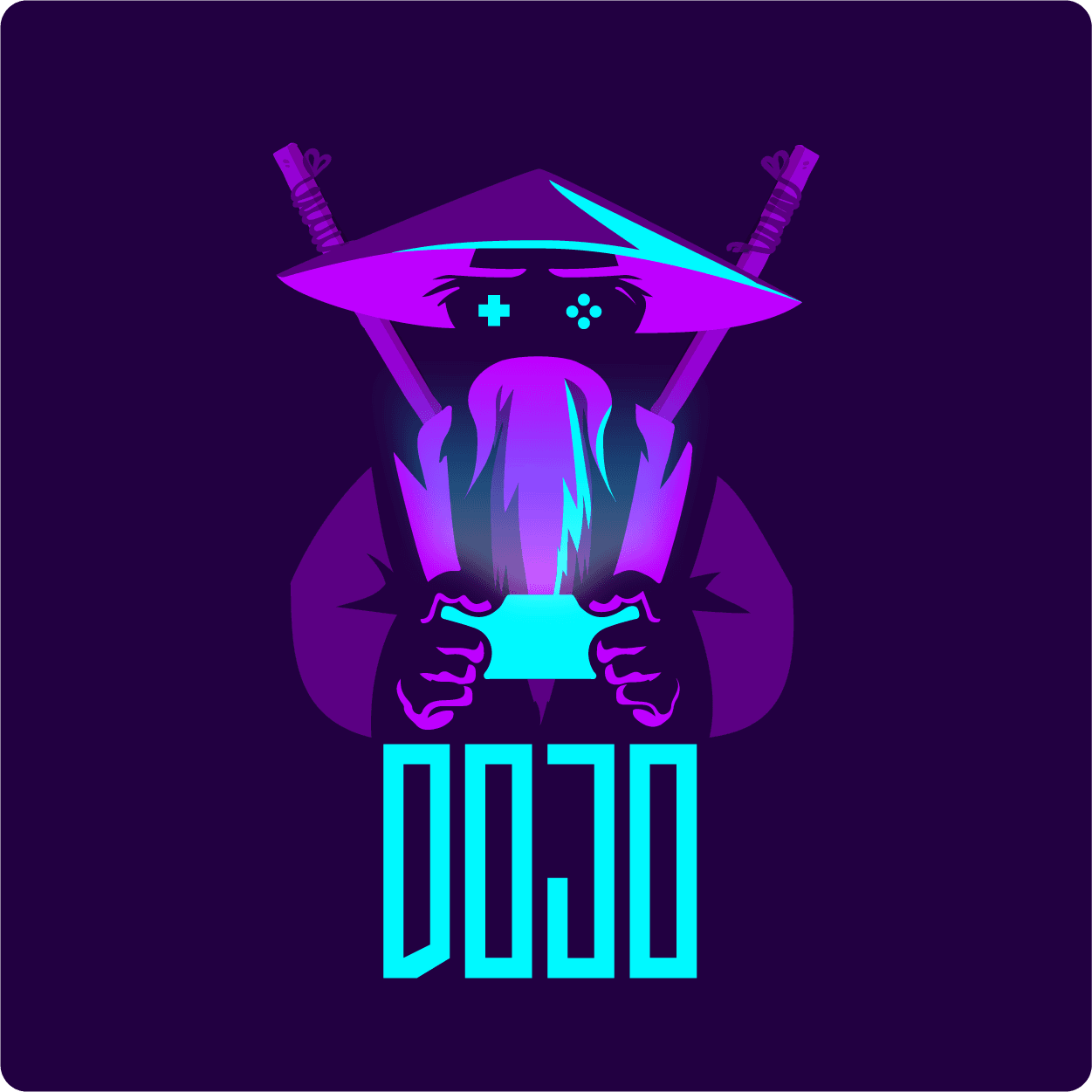 dojo's Dojo | Gaming Achievements, Services, and More
