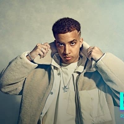 | The Gaming Network